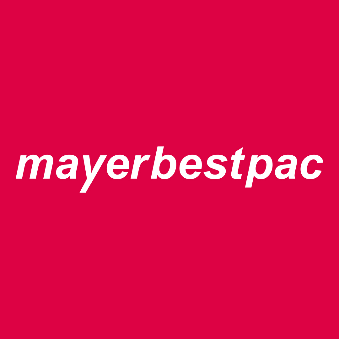 Aus mayer-network wird mayer-bestpac – ein Name, der verbindet