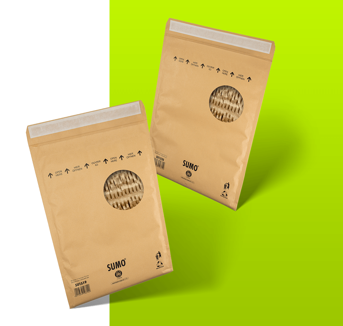 Research & Development: How does packaging evolve?